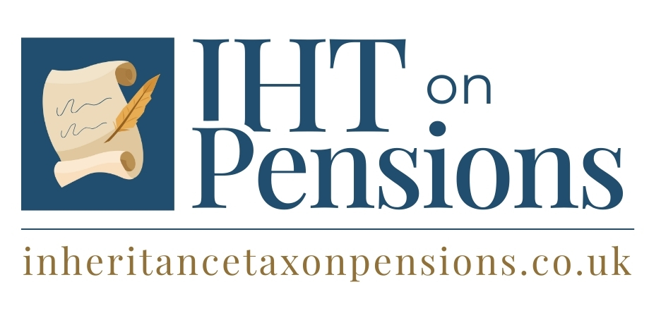 2027 Inheritance Tax Rules Changes Explained | UK IHT Guide