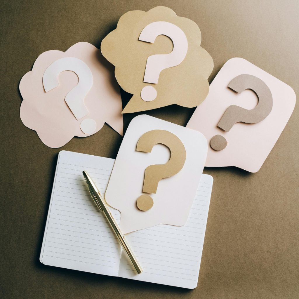 2027 Inheritance Tax Rules Changes Explained | UK IHT Guide