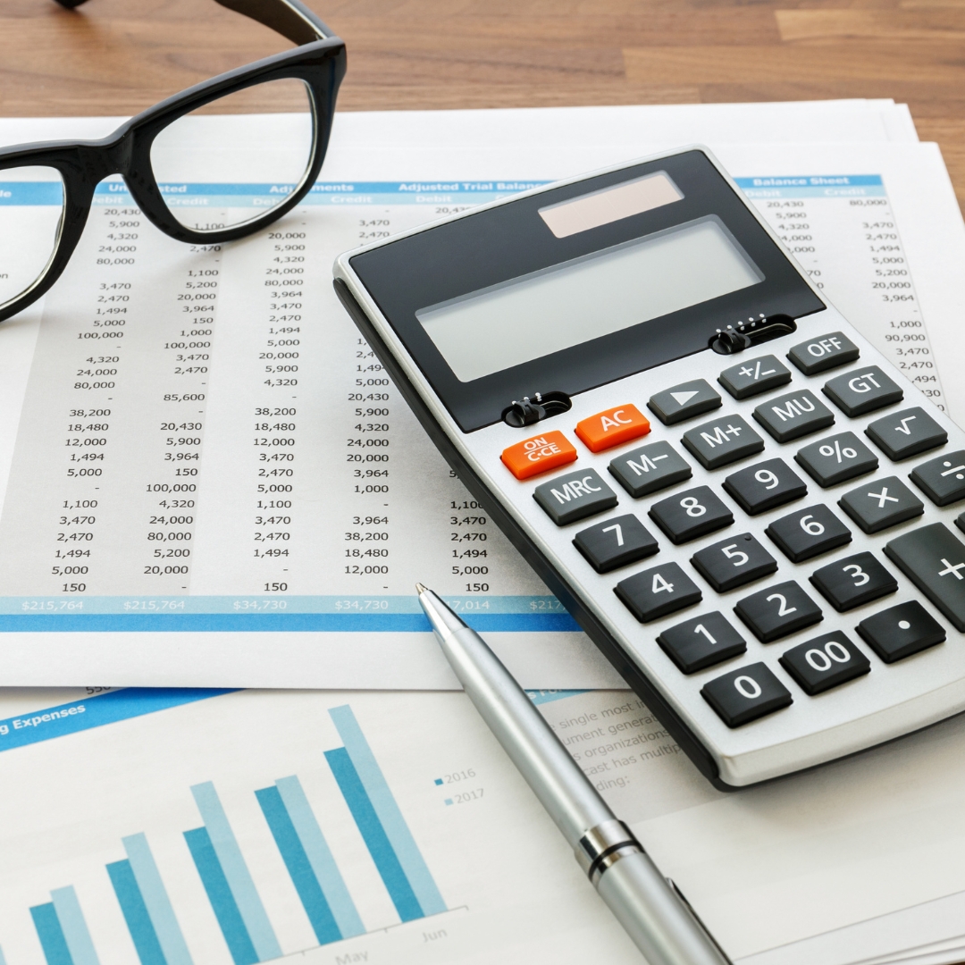 2027 Inheritance Tax Rules Changes Explained | UK IHT Guide